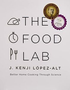The Five Best Cookbooks For Meat Lovers - Product Recommendations