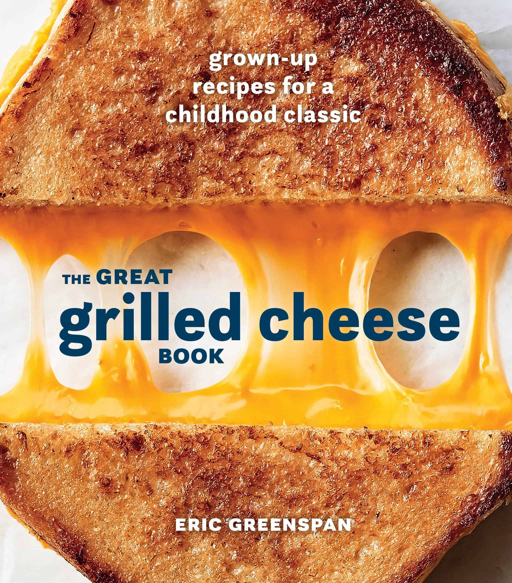 7 Of The Best Cheese Books - Cheese Notes