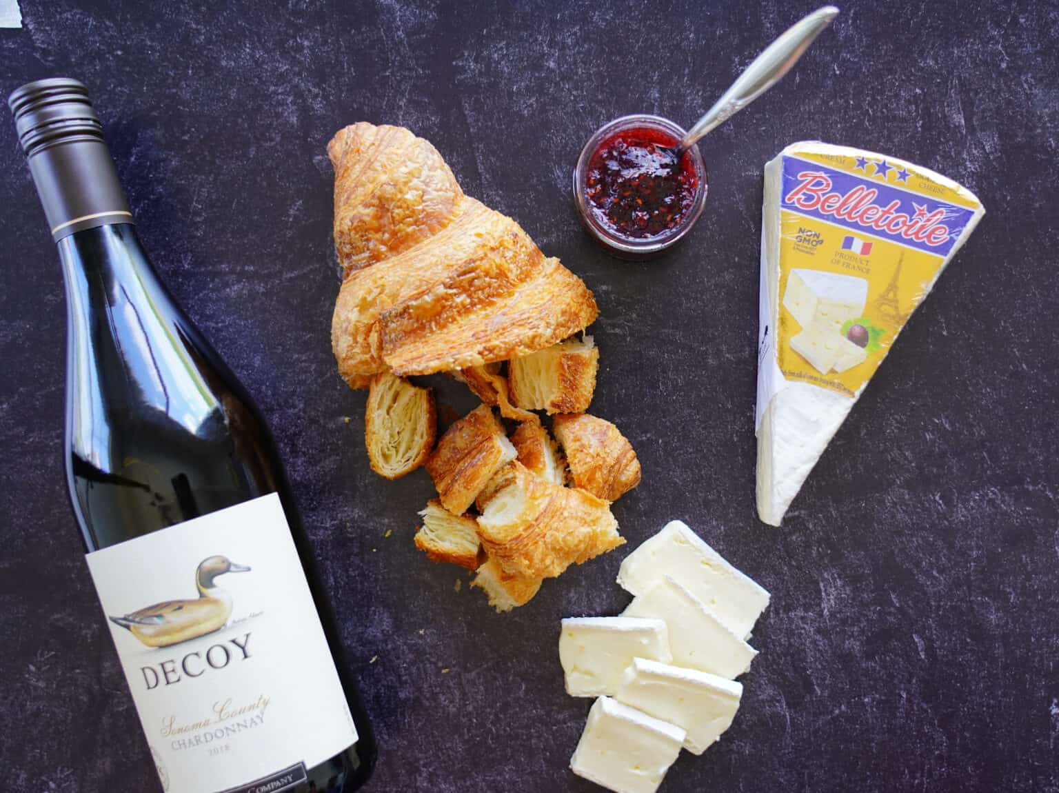 7 Of The Best Cheese Books - Cheese Notes