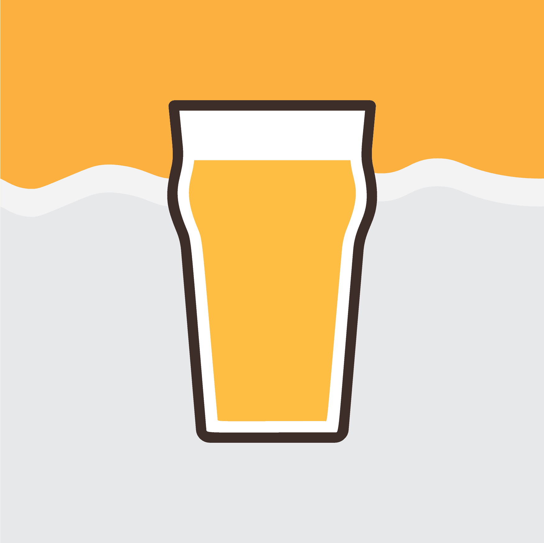 Pale Ales - Beer - LGCM