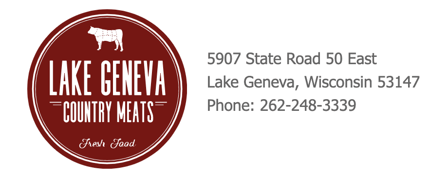 Chanfana Recipe (Portuguese Lamb Or Goat Stew) - LGCM