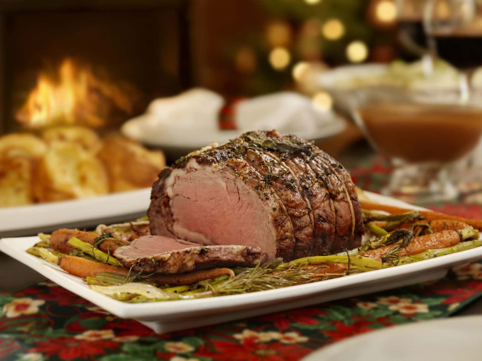 Baking / Roasting - LGCM